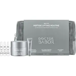 BABOR Lifting & Plumping Set $255 Value - No Color