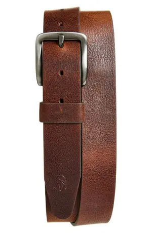 Robert Barakett Belts For Men