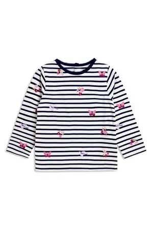 Jojo Maman Bebe Office Wear Tops