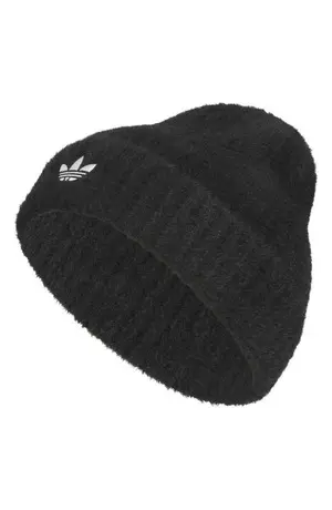Adidas Beanie Accessories