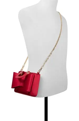 Aldo Opulencee Crossbody Bag
