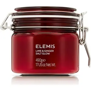 Elemis Oil-free Bath & Body Products
