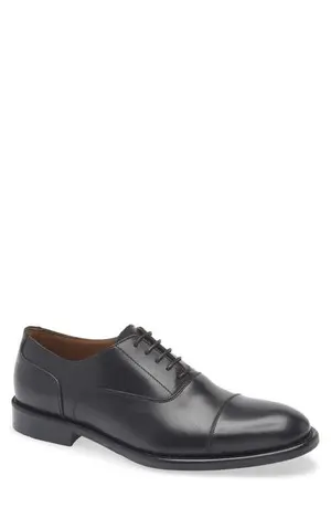 Nordstrom Oxfords For Men