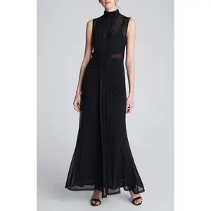 Kenneth Cole Sleeveless Evening Dresses