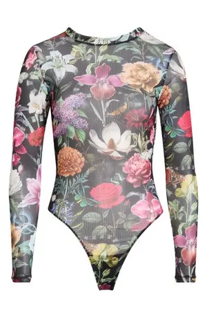 Kilo Brava Bodysuits