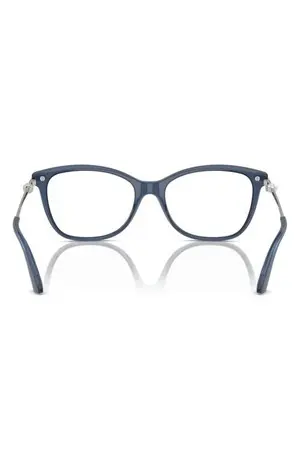 JIMMY CHOO Pillow Optical Glasses