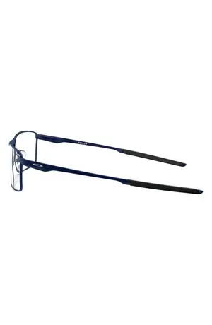 Oakley Fuller™ Rectangular Optical Glasses