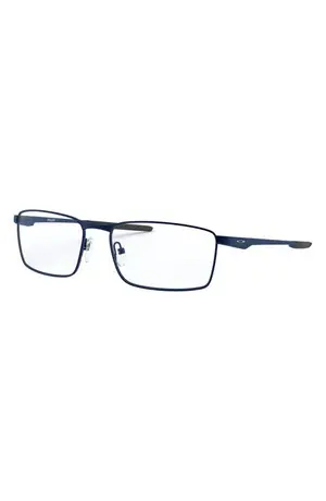 Oakley Fuller™ Rectangular Optical Glasses