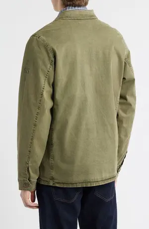 925 ORIGINALS M65 Corporal Jacket