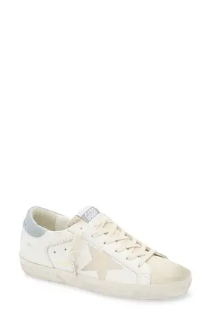 Golden Goose Sneakers For Women