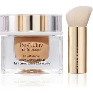 Estée Lauder Re-nutriv Ultra Radiance Serum Cream Foundation - 2w1 Dawn