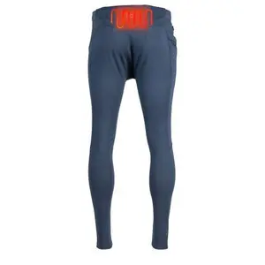 MOBILE WARMING Baselite Heated Base Layer Pant