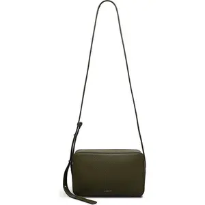 Radley Small Cross Body Bags
