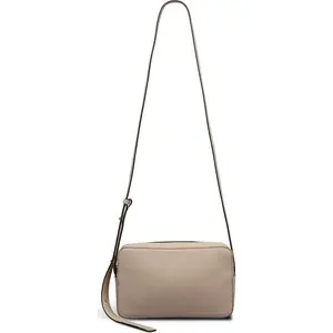 Radley Trimmed Bags For Women