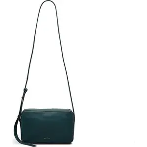 Radley Logo Cross Body Bags