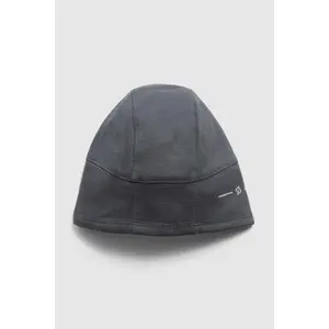 PELOTON Merino Run Beanie - Dark Grey