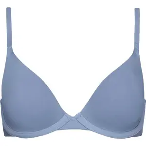 CUUP The Plunge Bra Dawn