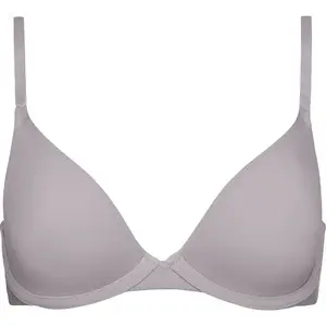 CUUP The Plunge Bra Stone