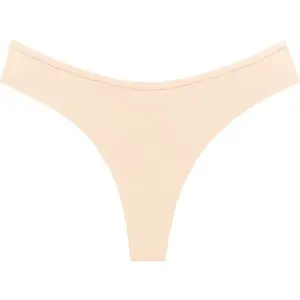 CUUP The Thong Blush