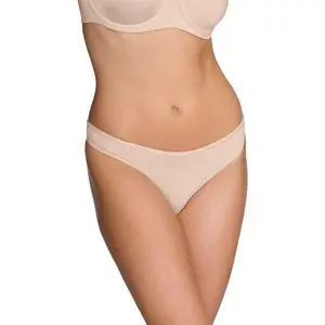 CUUP The Thong Sand