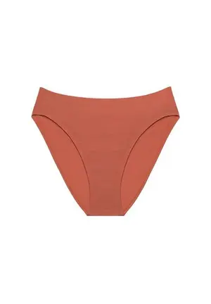 Cuup Bikini Briefs For Women