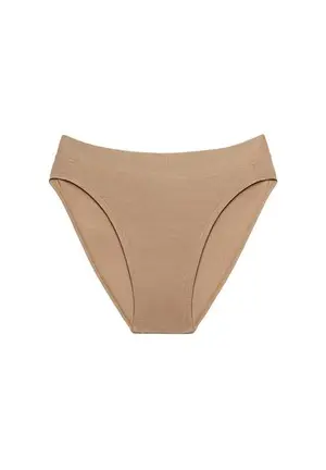 CUUP The Brief - Taupe