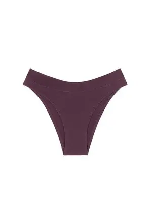 CUUP CUUP Modal Bikini Bottom Cosmos