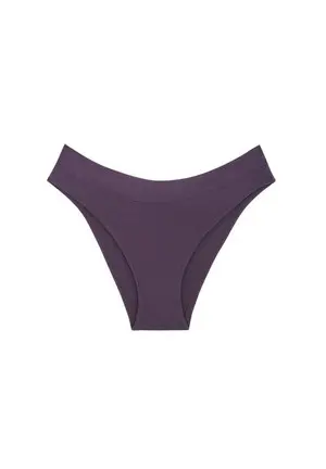 Cuup Stretch Briefs For Women