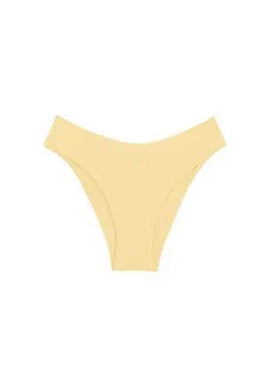 CUUP CUUP Modal Bikini Bottom Honey