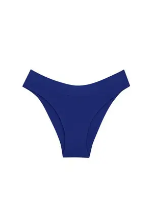 CUUP CUUP Modal Bikini Bottom Lapis