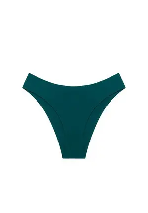 CUUP CUUP Modal Bikini Bottom Mediterranea