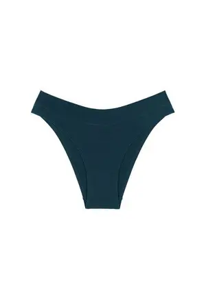 CUUP The Bikini Bottom - Ocean