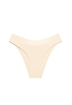CUUP CUUP Modal Bikini Bottom Pearl