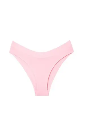 CUUP CUUP Modal Bikini Bottom Soft Rose