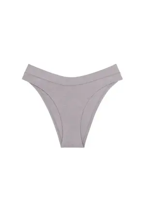 CUUP CUUP The Bikini Bottom Stone