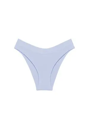 CUUP CUUP Modal Bikini Bottom Zephyr