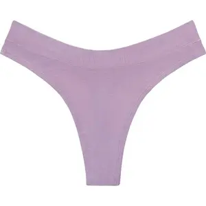 CUUP The Thong Amethyst