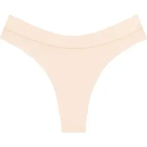 CUUP The Thong Blush