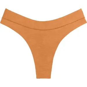 CUUP The Thong - Caramel