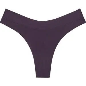 CUUP The Thong Dusk