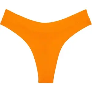 CUUP The Thong - Glow