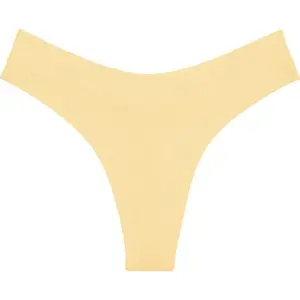 CUUP The Thong - Honey