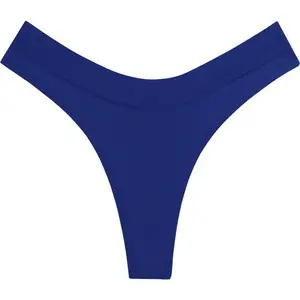 CUUP The Thong Lapis