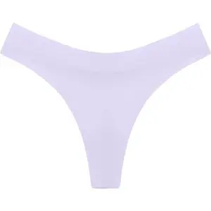 CUUP The Thong Lilac