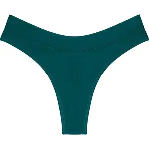 CUUP The Thong Mediterranea