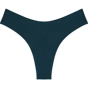 CUUP The Thong - Ocean