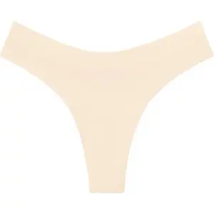 CUUP The Thong Pearl