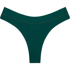 CUUP The Thong Serpentine