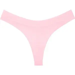 CUUP The Thong Soft Rose