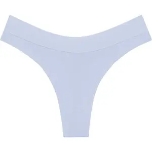 CUUP The Thong Zephyr